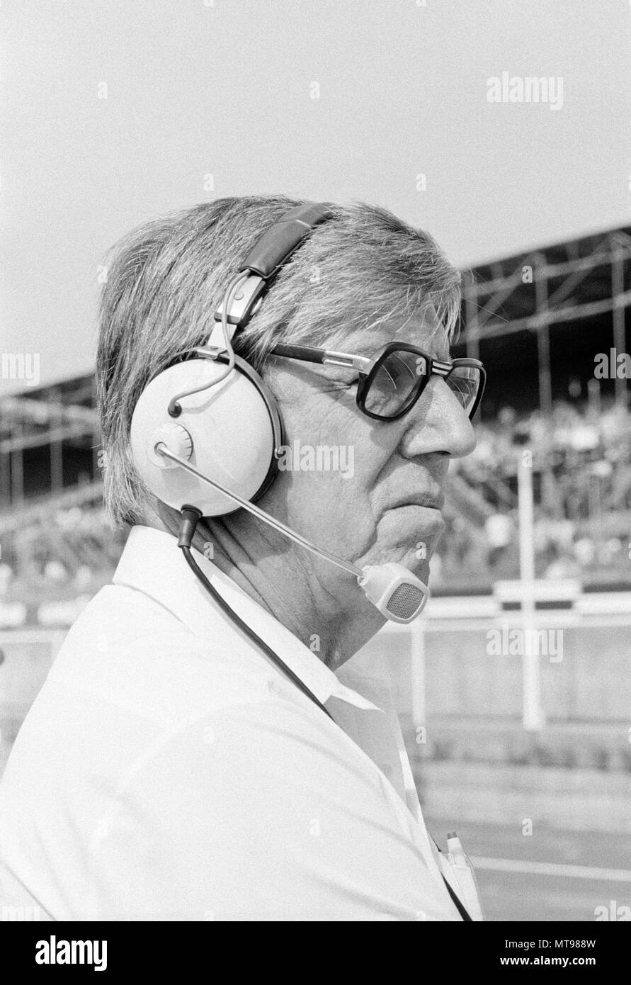 Brands Hatch Grand Prix High Resolution Stock Photography and Images ...