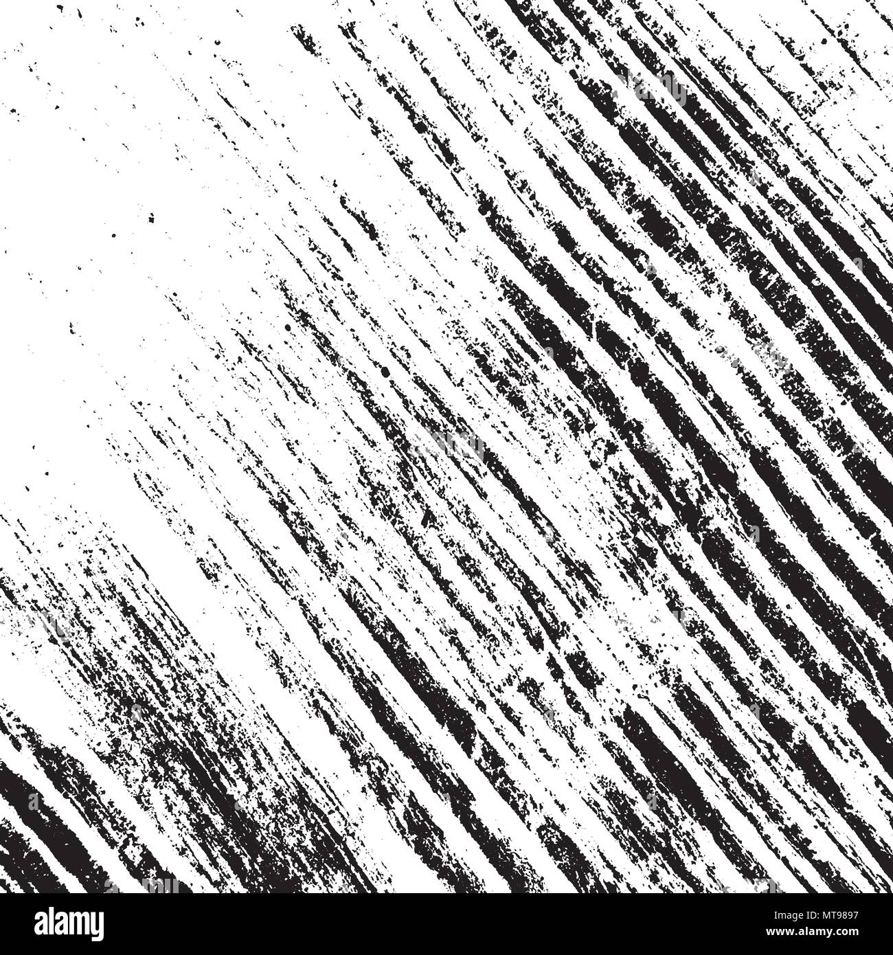 Wooden Overlay Texture Stock Vector Image & Art - Alamy