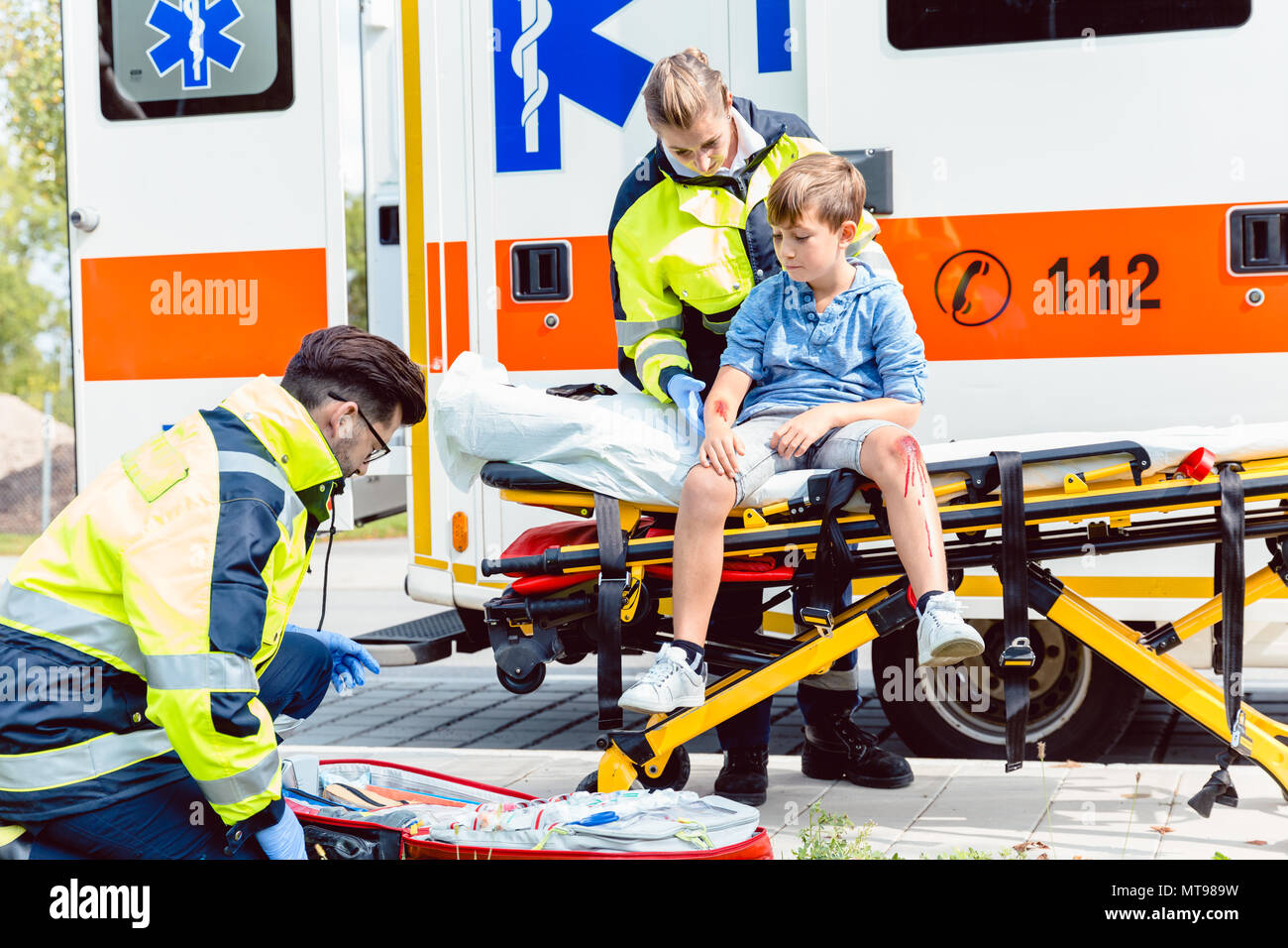 Accidents And Emergency Doctors at Danita Foster blog