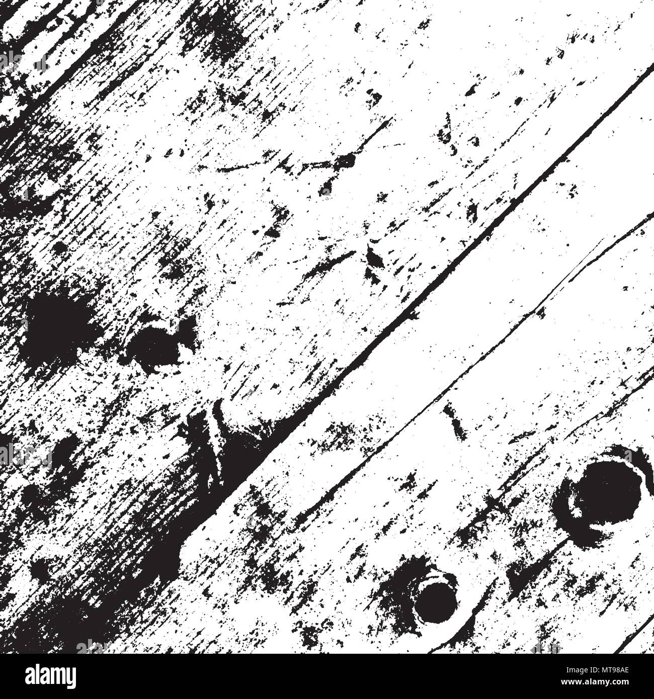 Wooden Overlay Texture Stock Vector Image & Art - Alamy