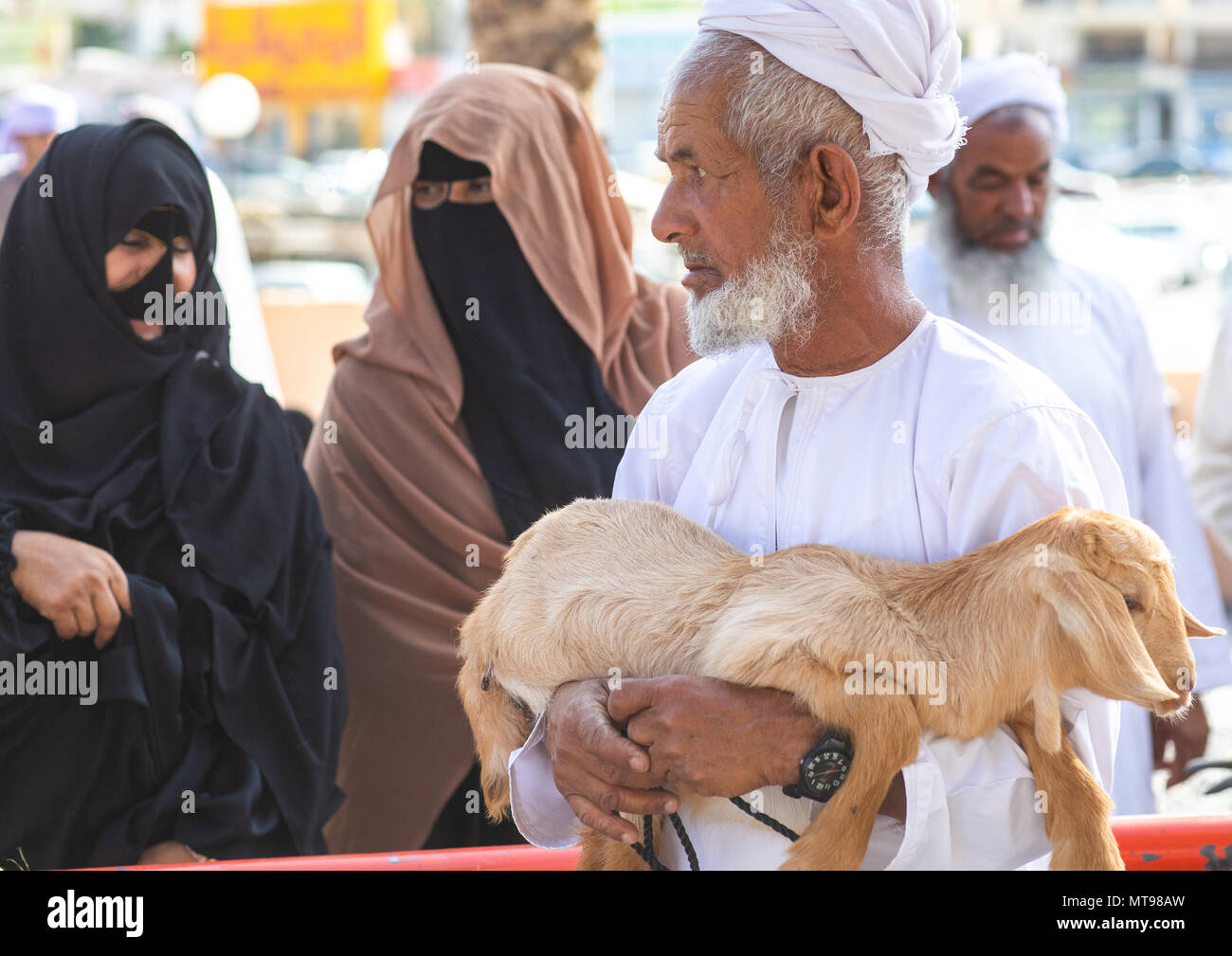 Oman18 152 hi-res stock photography and images - Alamy