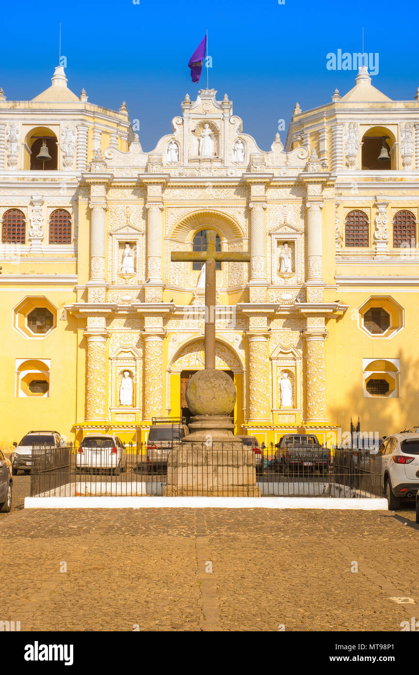 Replaced earlier construction hi-res stock photography and images - Alamy