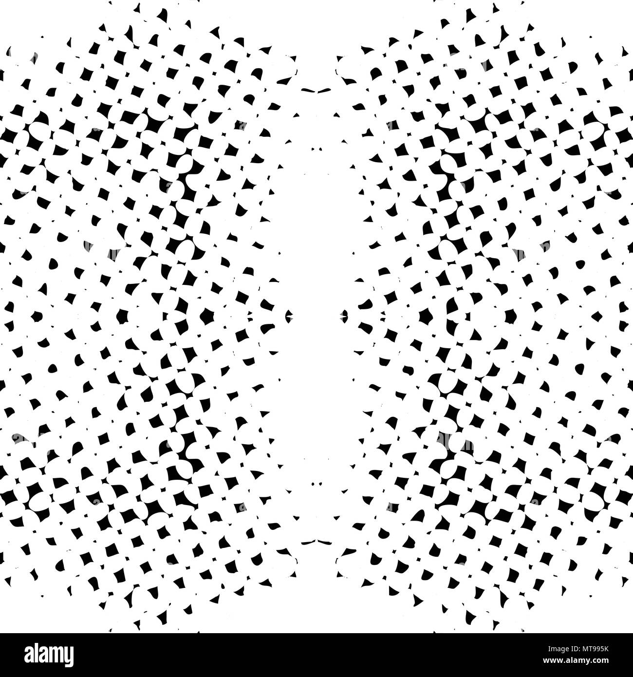 Seamless Grunge Texture Stock Vector Image & Art - Alamy