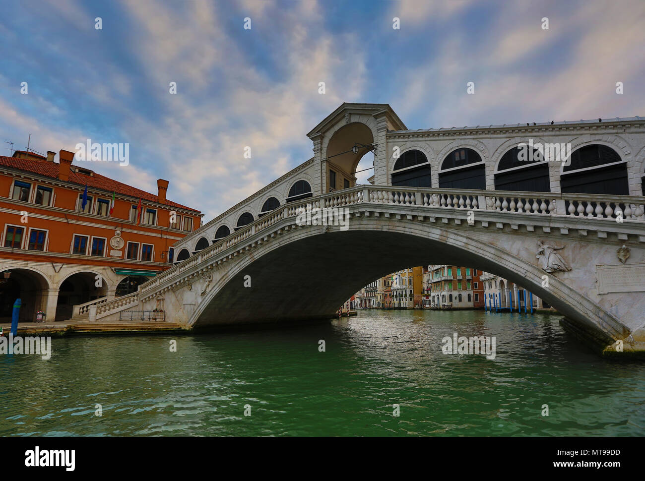 Hdr venice hi-res stock photography and images - Alamy