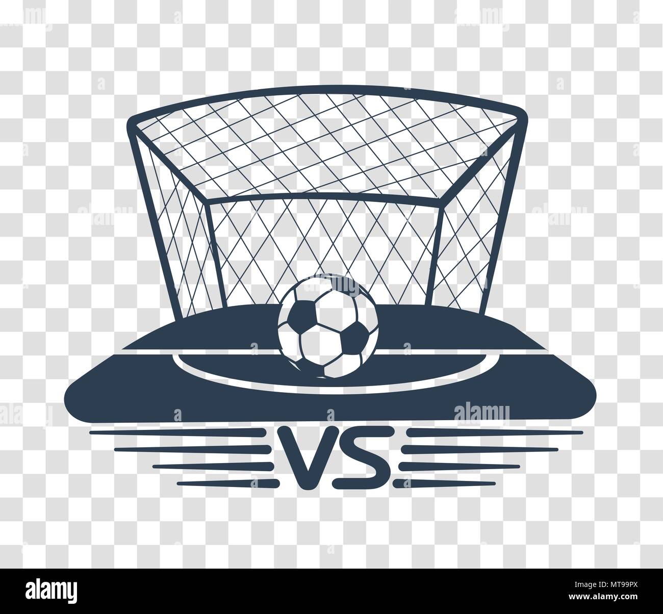 Battle’s sign Stock Vector Images - Alamy