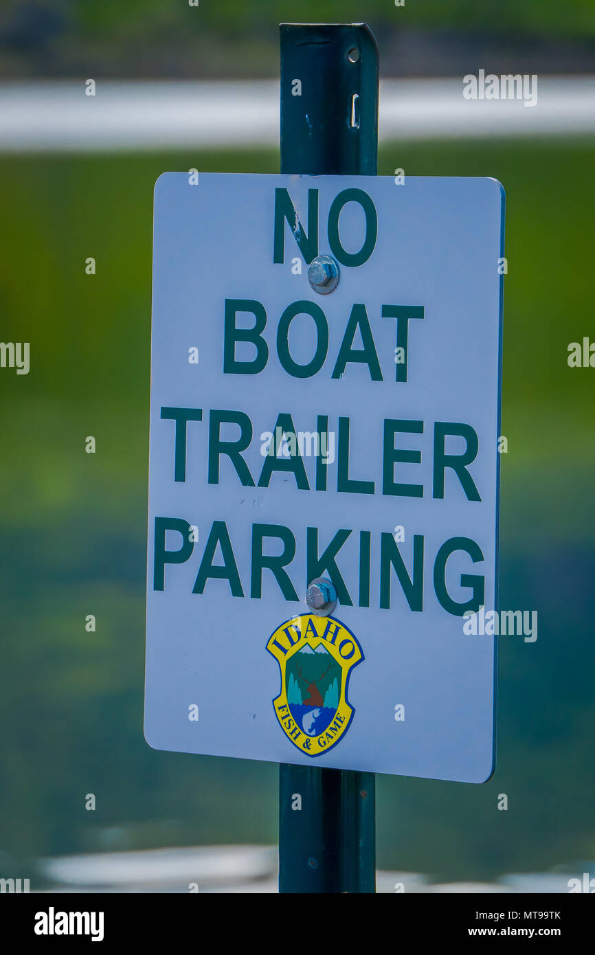 Notboat hi-res stock photography and images - Alamy