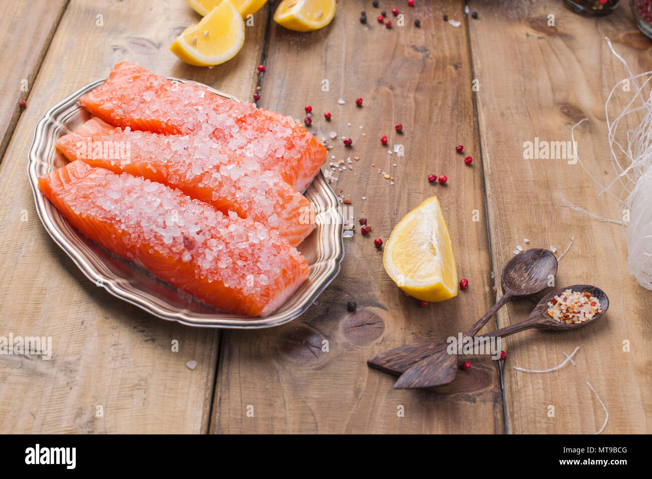 Wabi sabi stil hi-res stock photography and images - Alamy