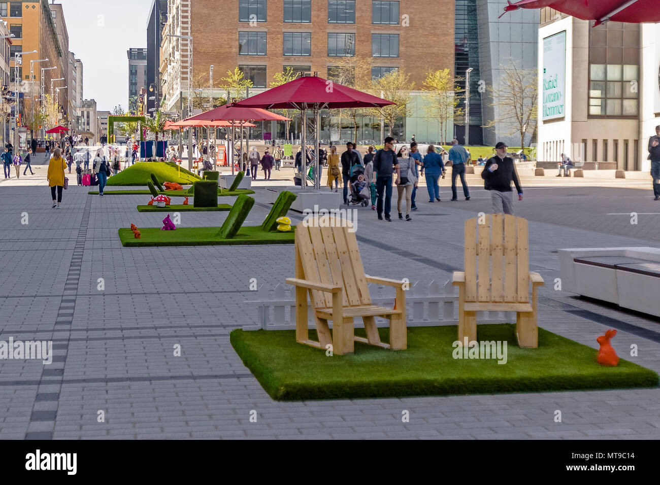 Open aire theatre hi-res stock photography and images - Alamy