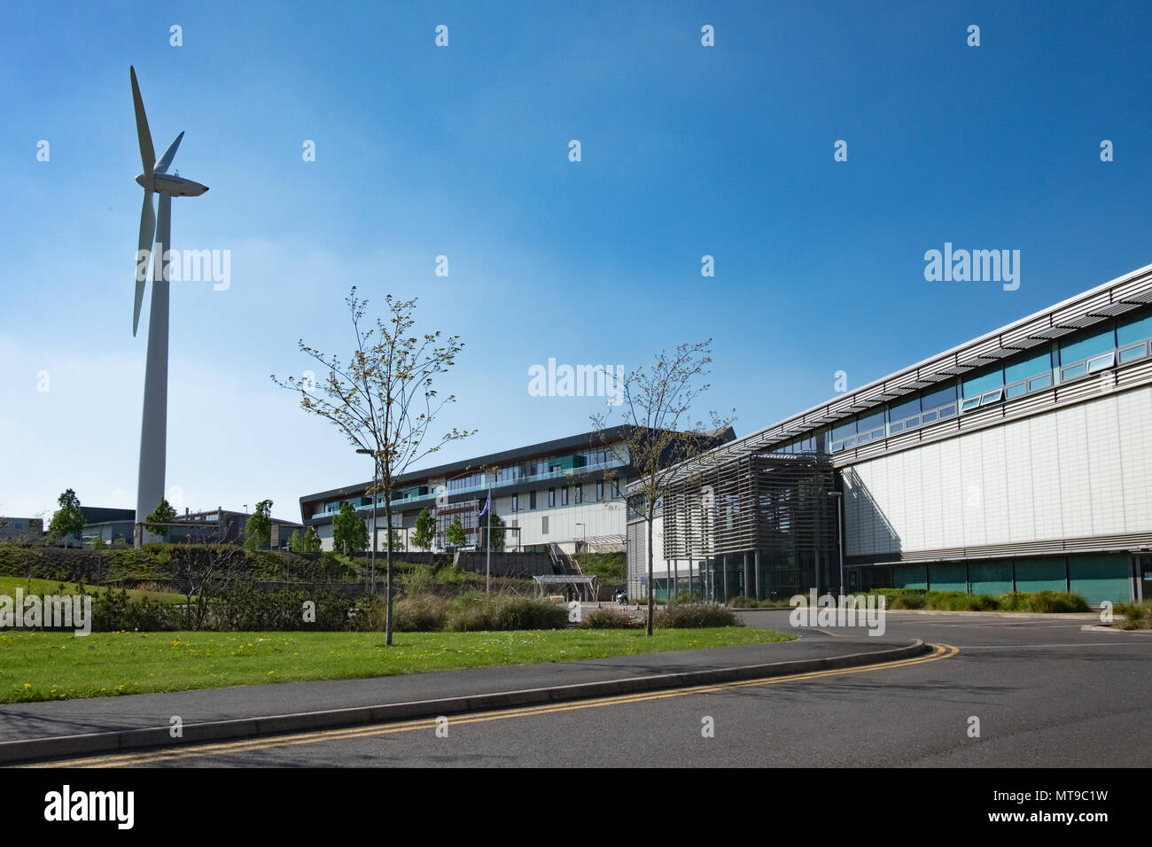 Research manufacturing hi-res stock photography and images - Alamy