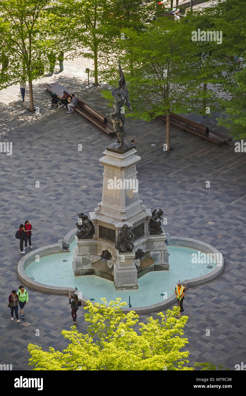 Area code 514 hi-res stock photography and images - Alamy