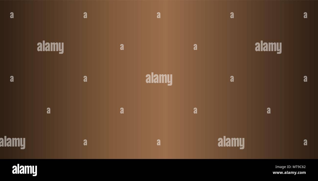 Grunge brown background - Illustration, Rectangles Of Light And Dark ...