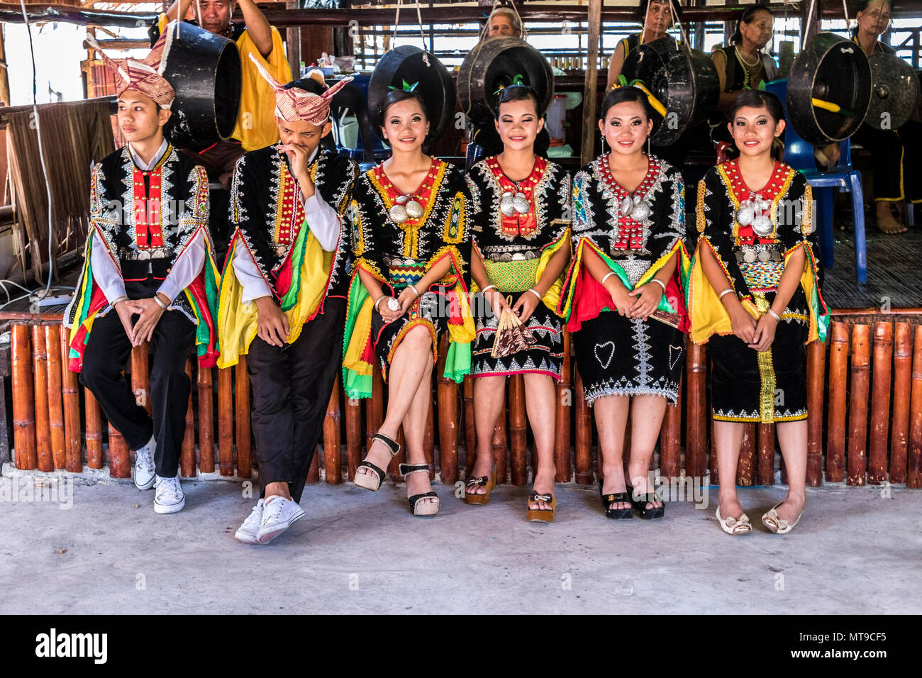 Kdca building hi-res stock photography and images - Alamy