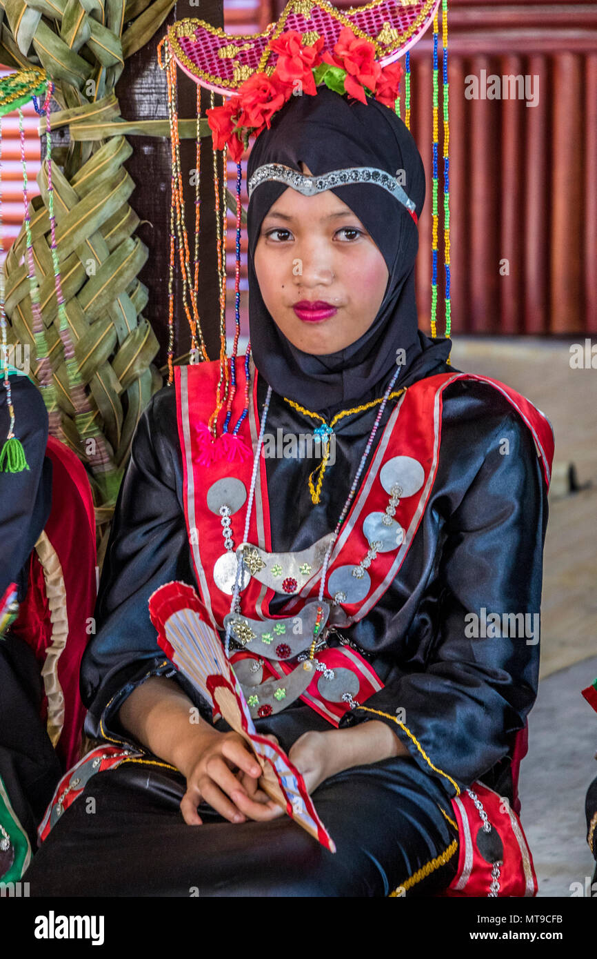 Kdca hi-res stock photography and images - Alamy