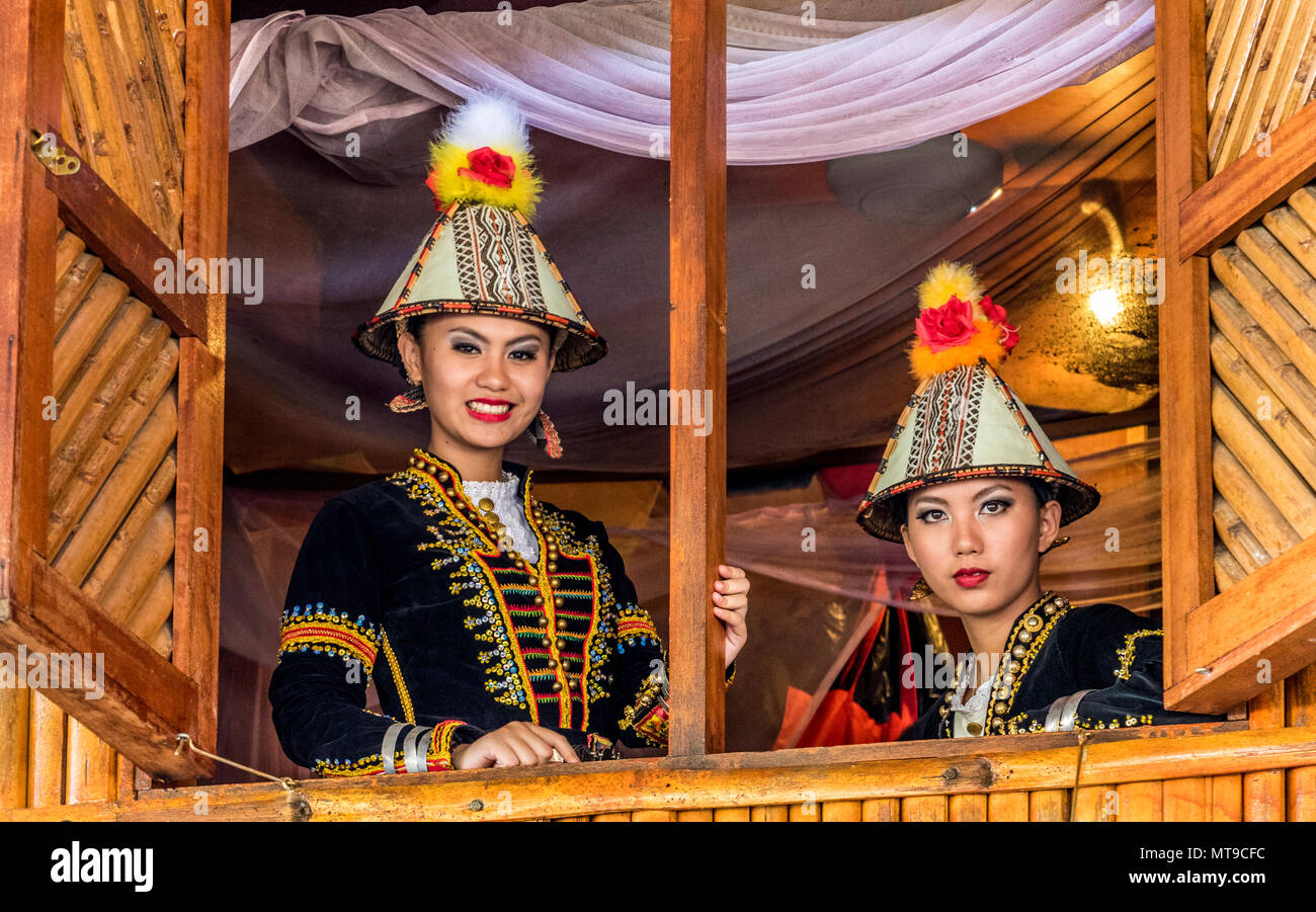 Kdca building hi-res stock photography and images - Alamy