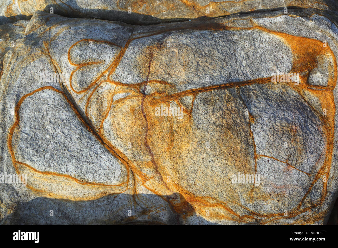 Cobblestone pattern hi-res stock photography and images - Alamy