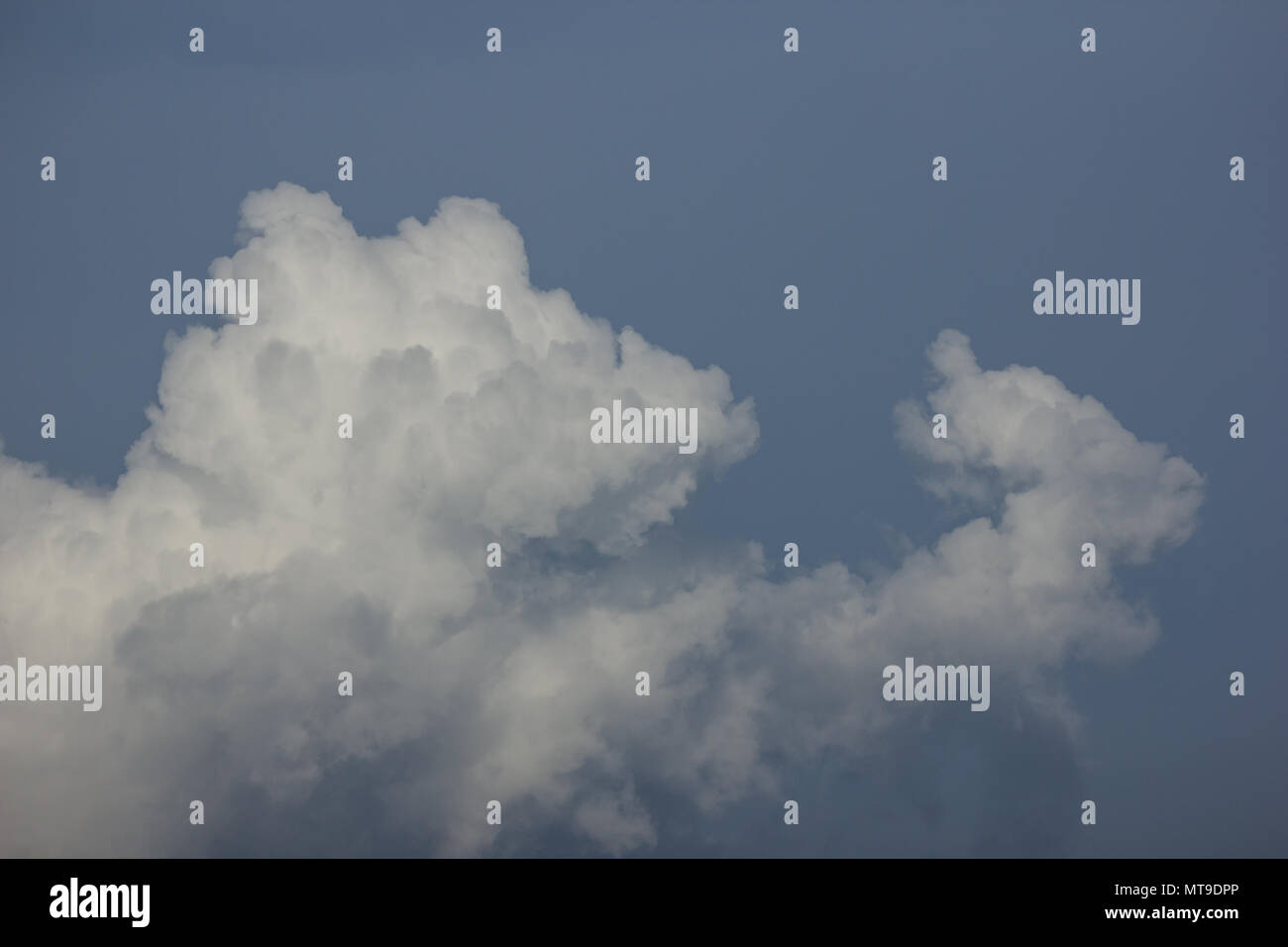 Cloud Scape, Cloud from Tropical Sky. Rainy Season from thailand sky ...