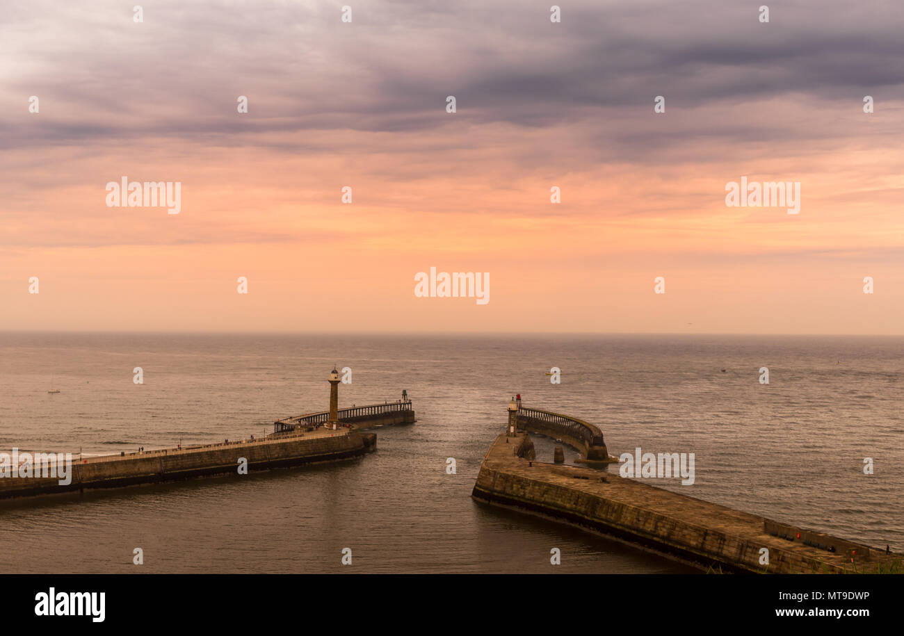 Yorkshire screensaver hi-res stock photography and images - Alamy