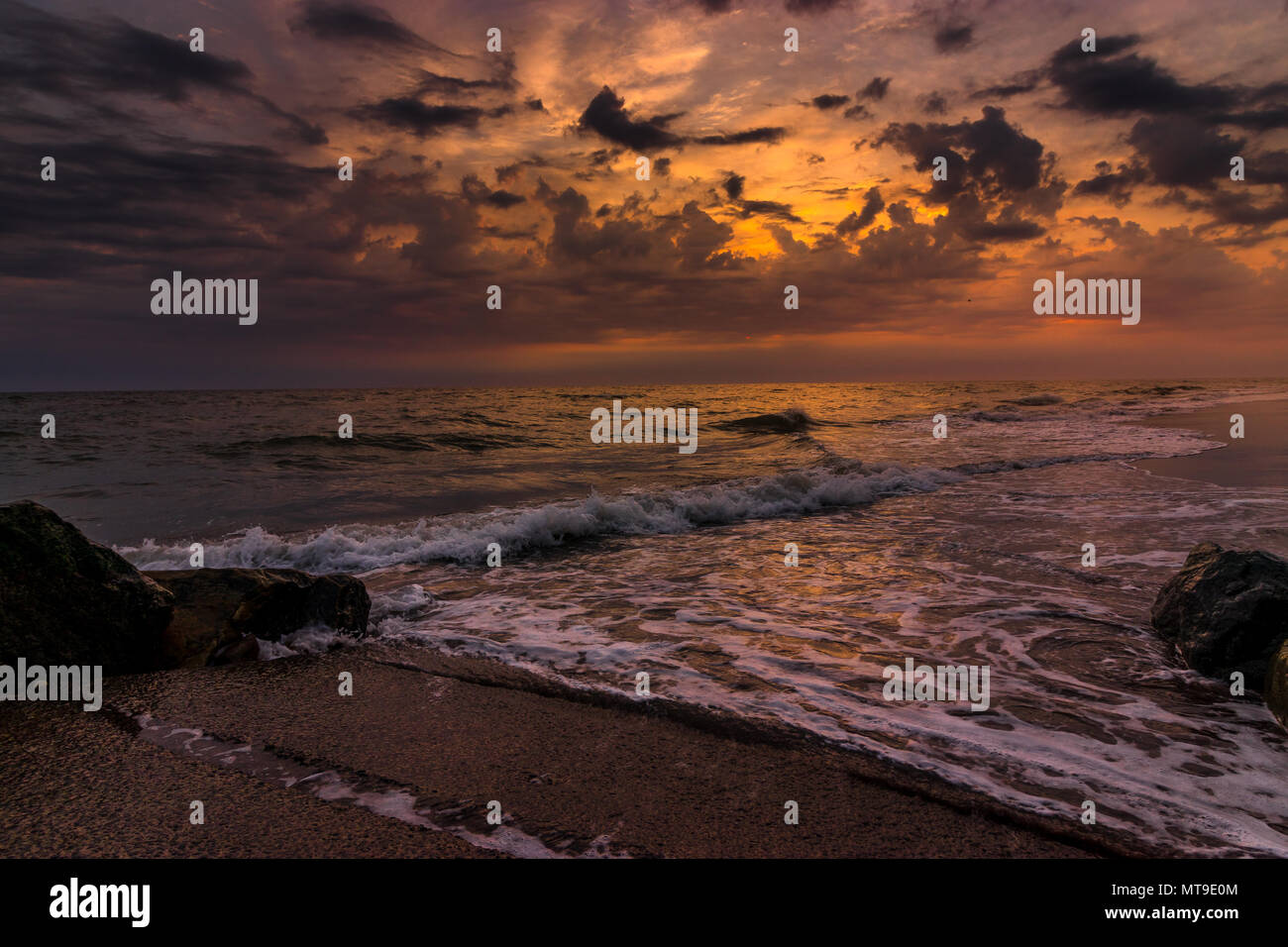 Yorkshire screensaver hi-res stock photography and images - Alamy