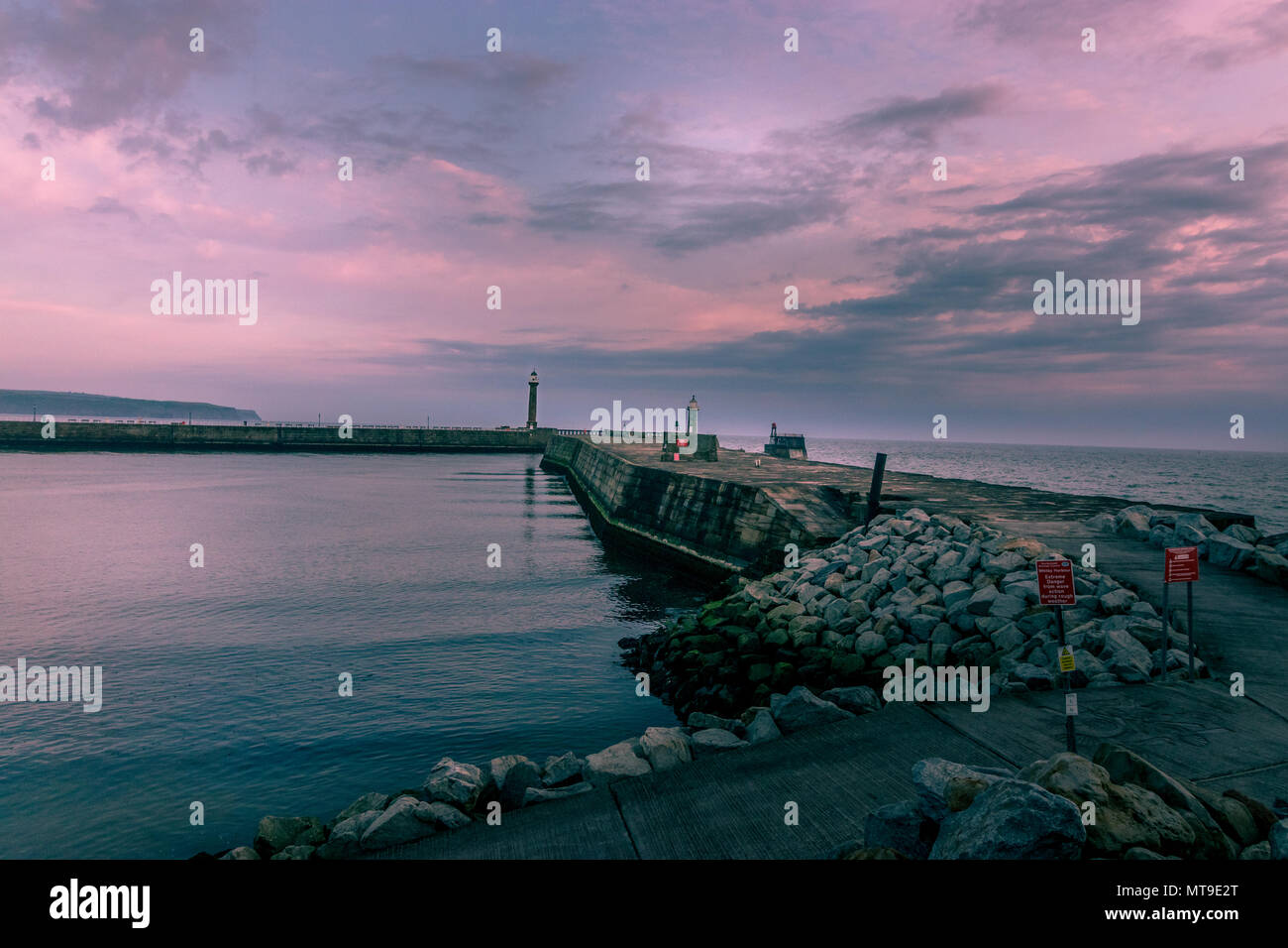 Yorkshire screensaver hi-res stock photography and images - Alamy