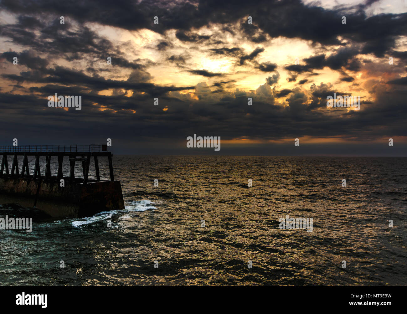 Yorkshire screensaver hi-res stock photography and images - Alamy