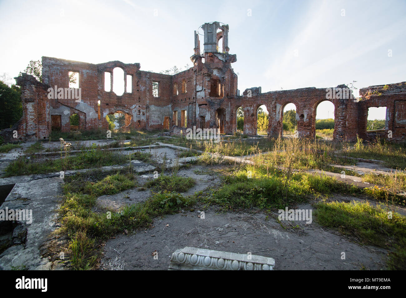 Zhitomir hi-res stock photography and images - Alamy