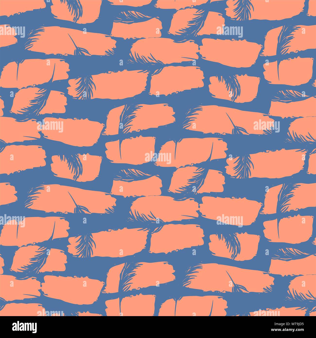 Coral Texture Seamless
