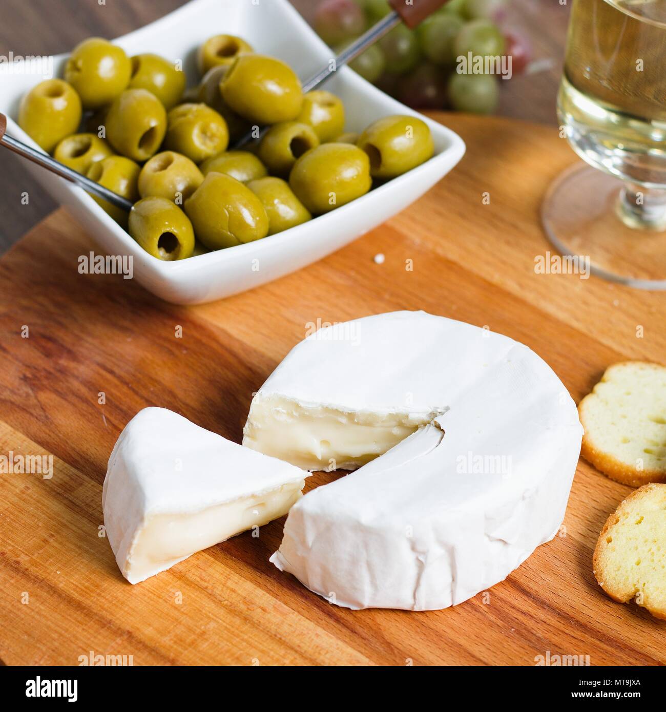 Sodium cut knife hi-res stock photography and images - Alamy