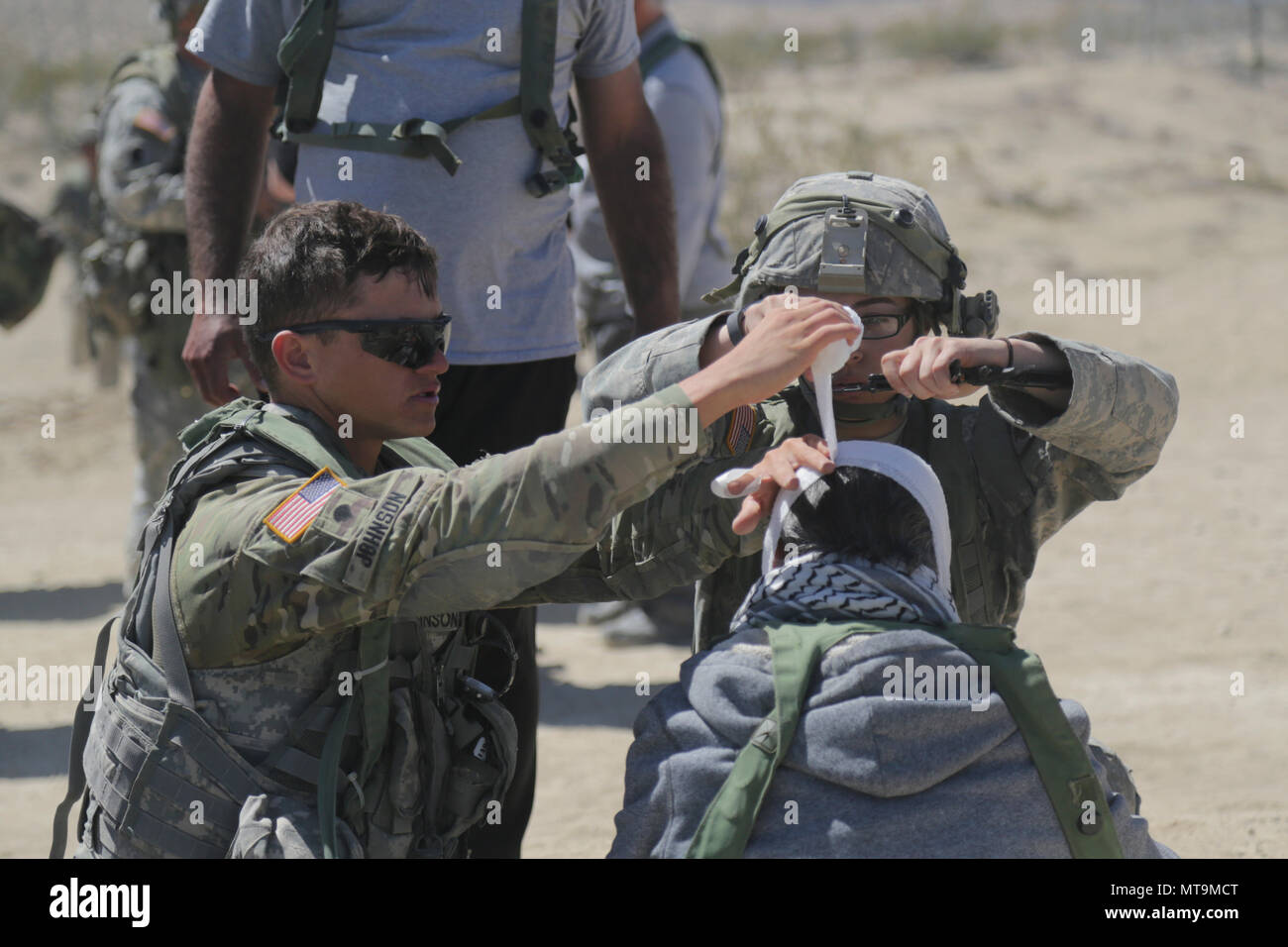 Rotation 18 07 hi-res stock photography and images - Alamy