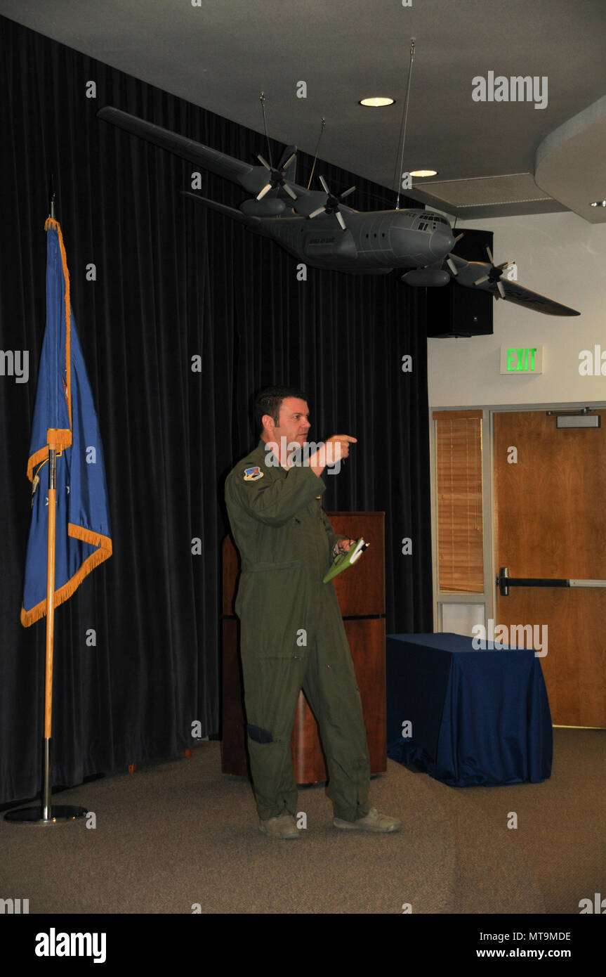 Eric wade hi-res stock photography and images - Alamy