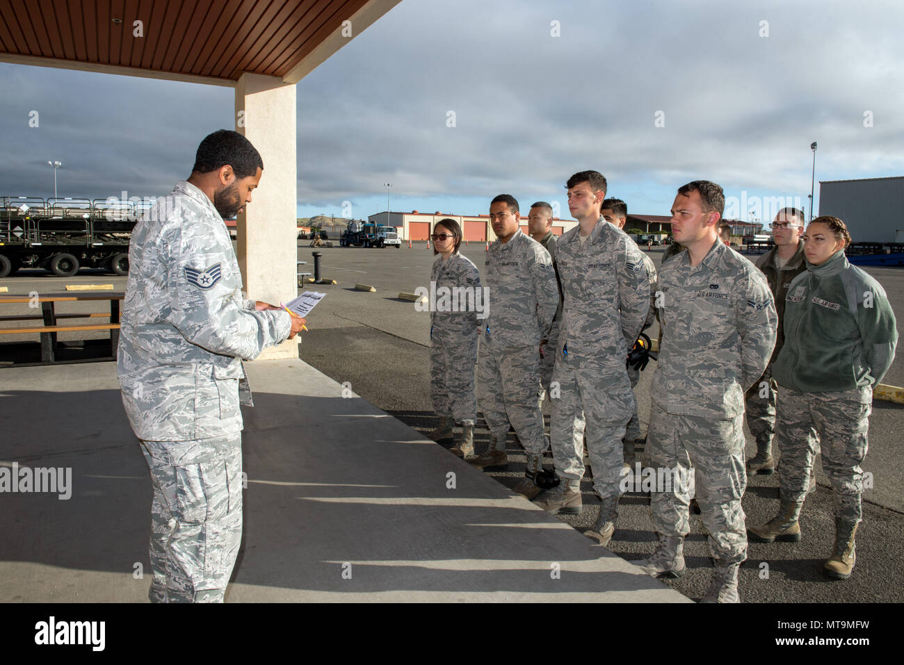 60 amw pa 22as hi-res stock photography and images - Alamy
