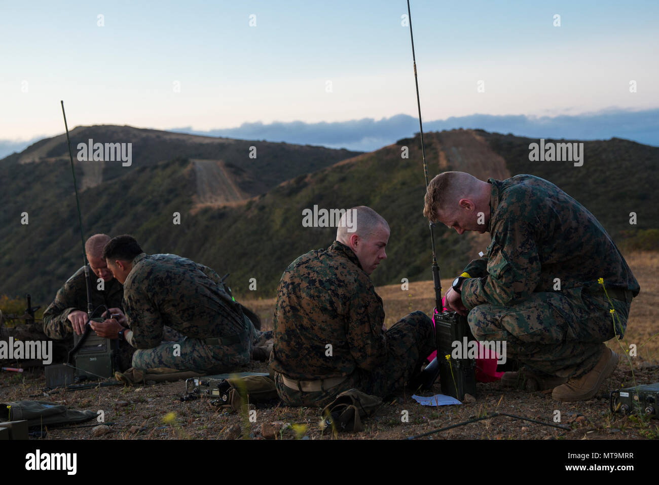 52 area swimming pool hi-res stock photography and images - Alamy