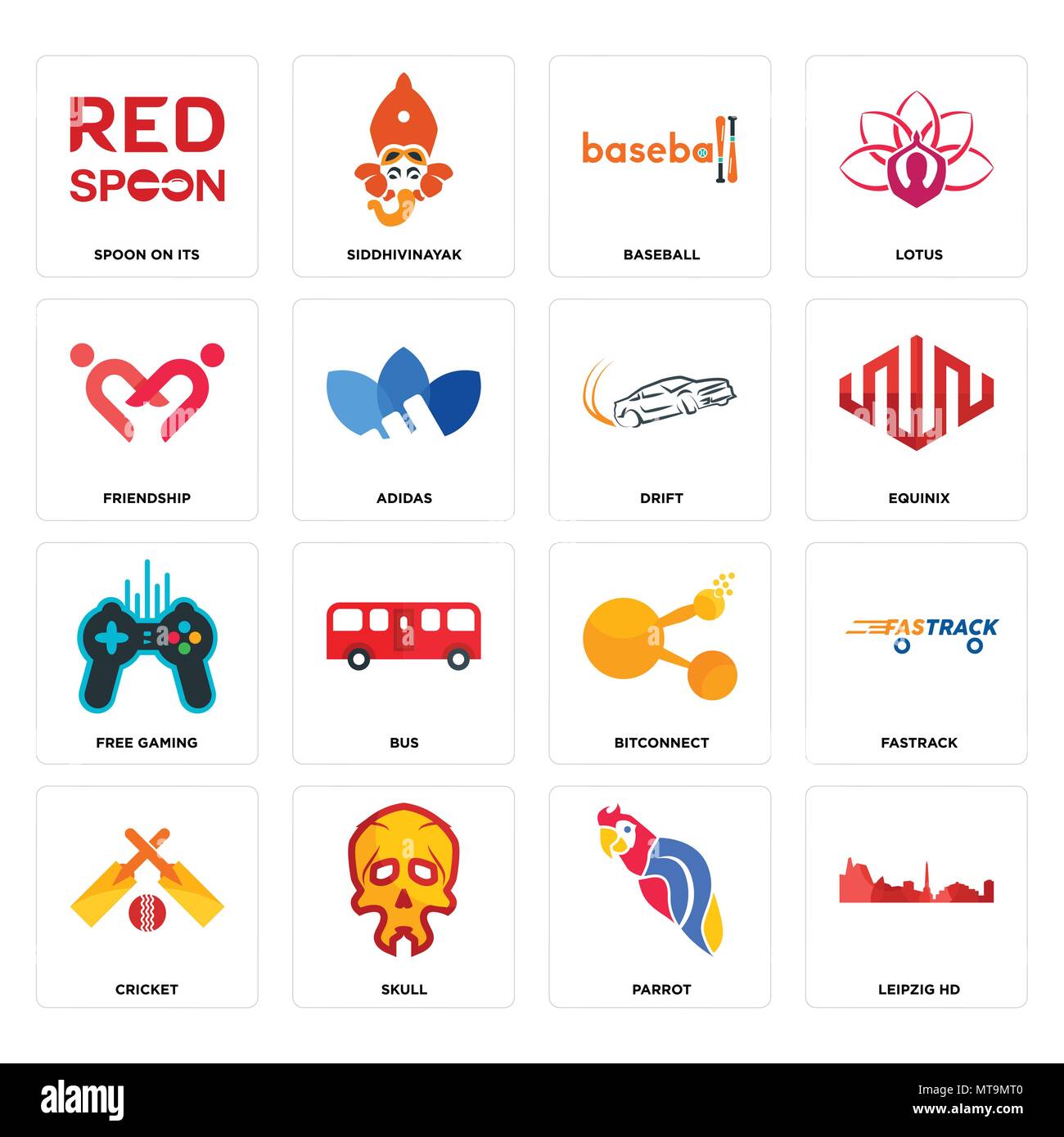 Mob gaming logo hi-res stock photography and images - Alamy