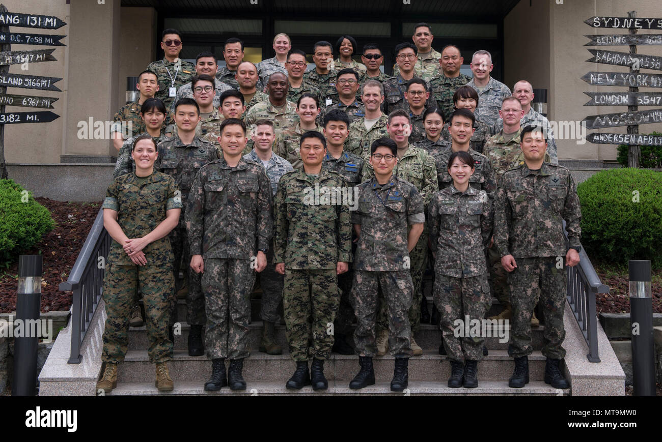 Osans hi-res stock photography and images - Alamy