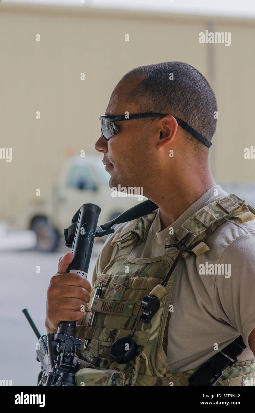 Photo by staff sgt ross alexander whitley hi-res stock photography and ...
