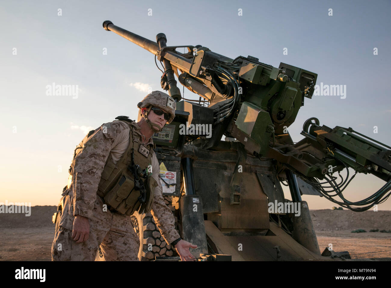 Task force lion hi-res stock photography and images - Alamy
