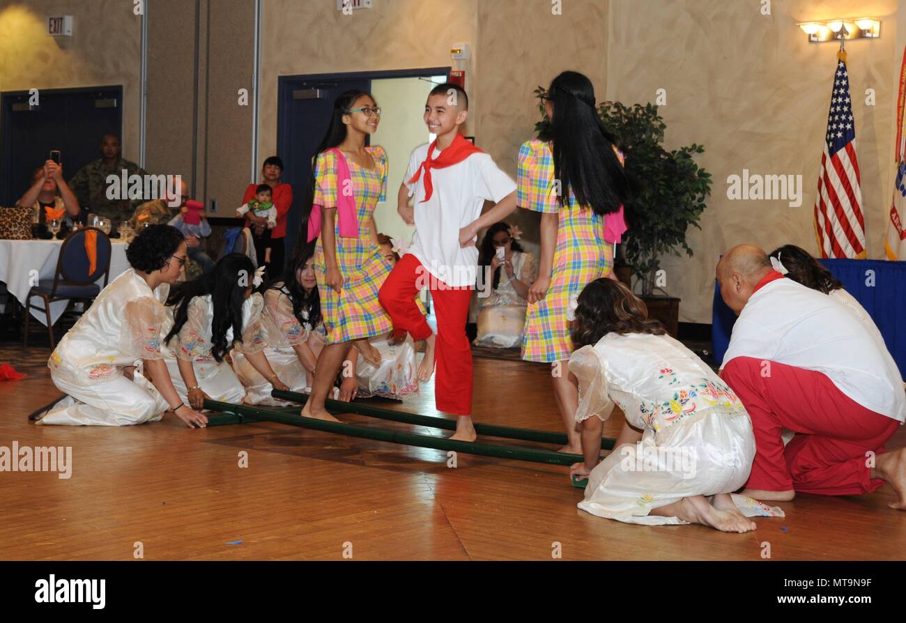 Traditional to the celebration of Asian American and Pacific Islander ...