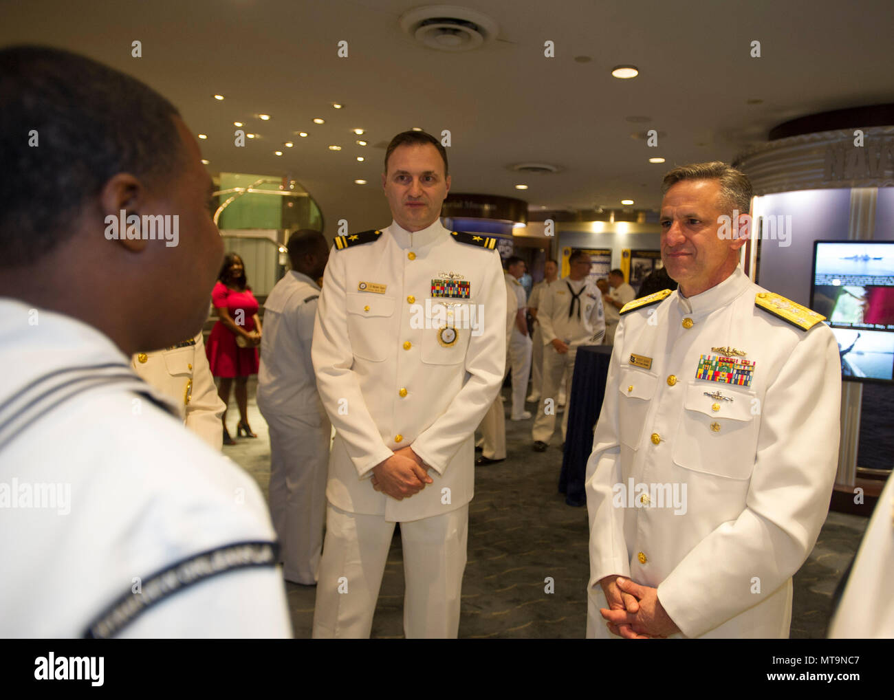 Robert burke memorial hi-res stock photography and images - Alamy