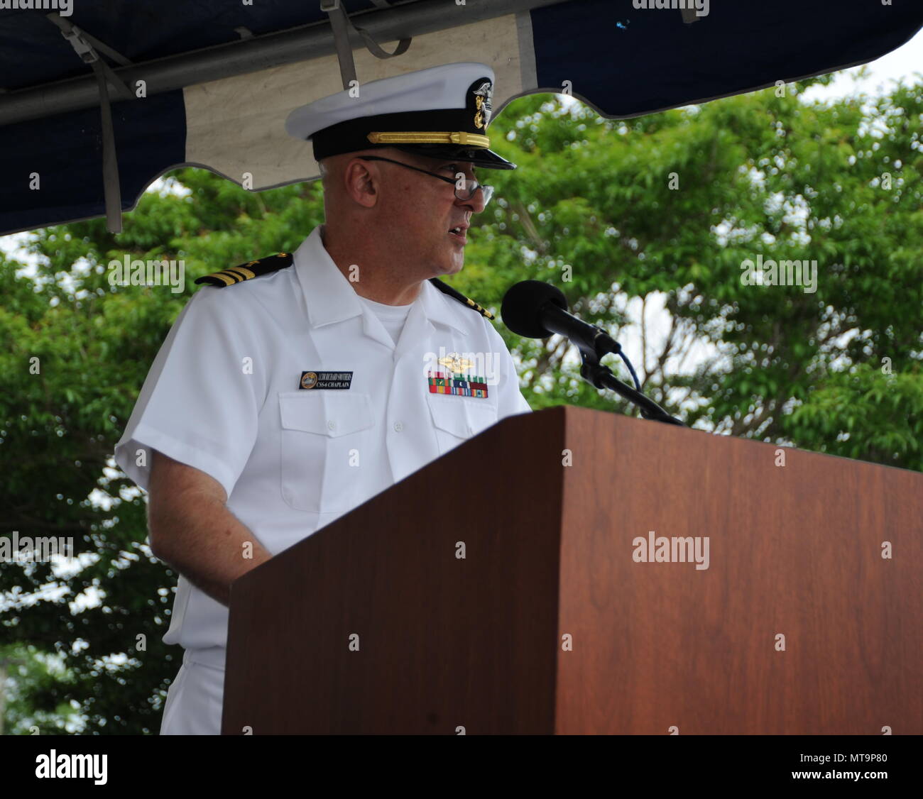 Uss memphis ssn 691 hi-res stock photography and images - Alamy