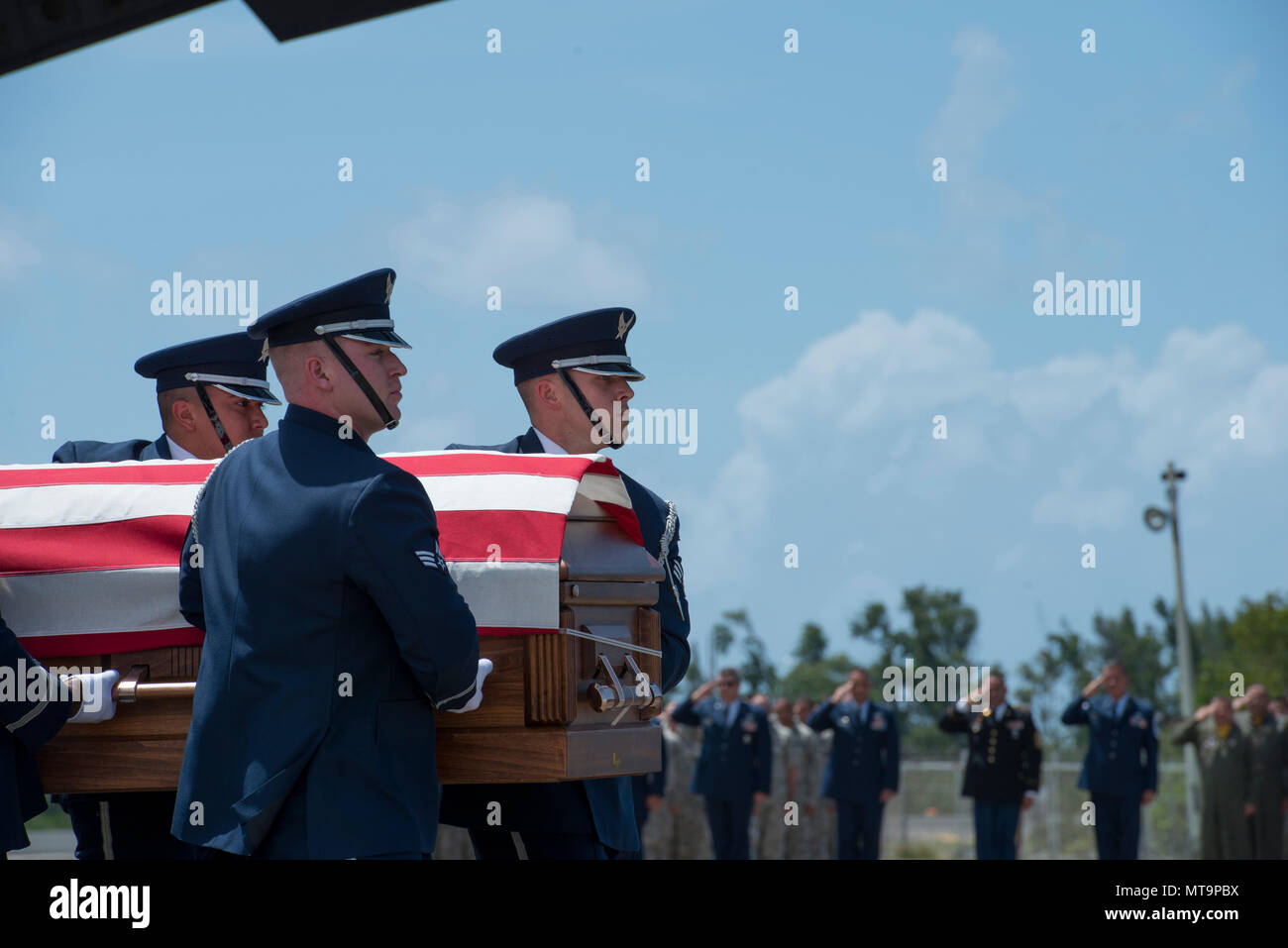 Jose carlos rivera hi-res stock photography and images - Alamy