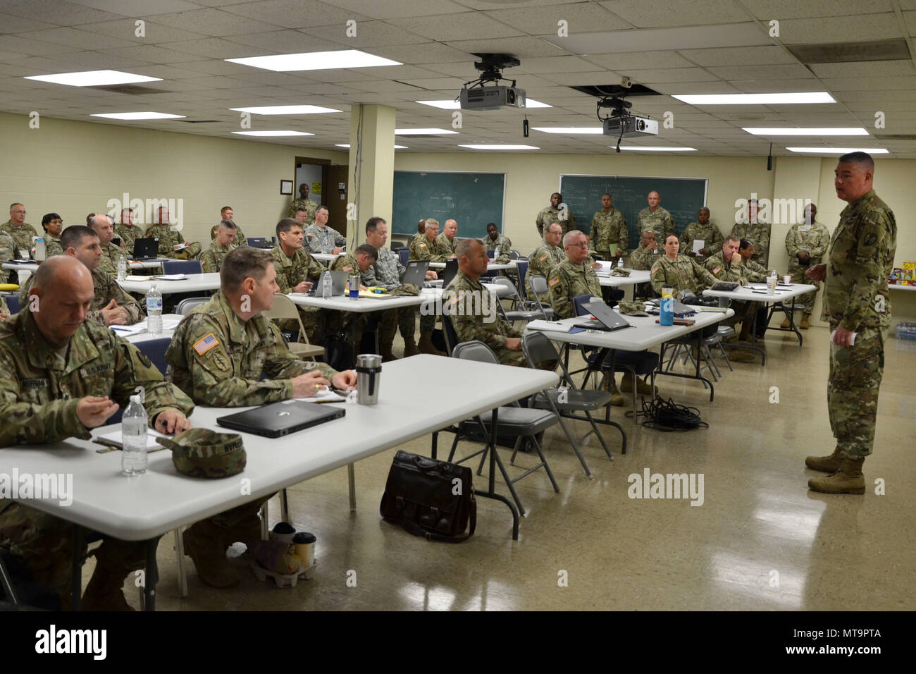 Arsc hi-res stock photography and images - Alamy