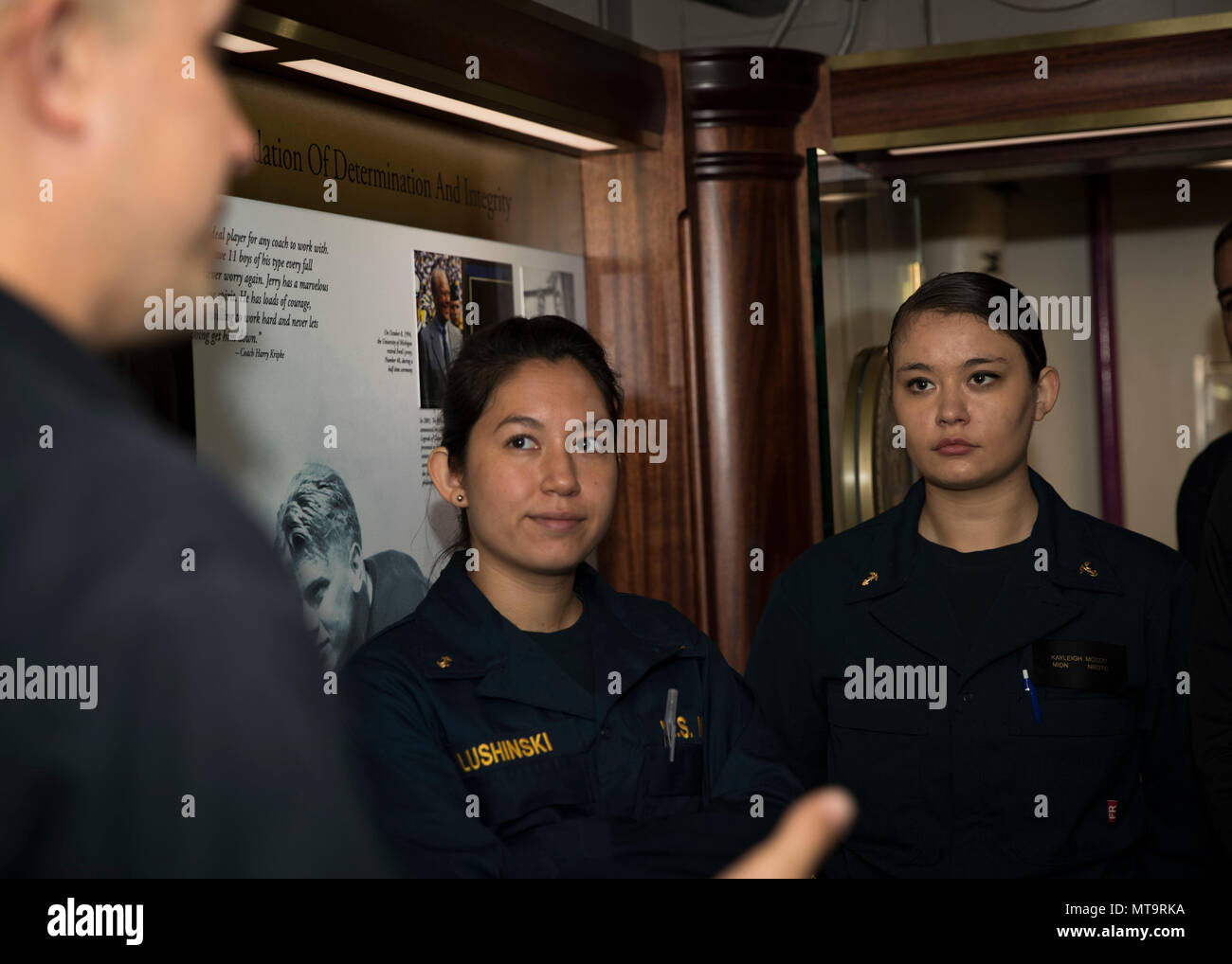 Kayleigh ford hi-res stock photography and images - Alamy