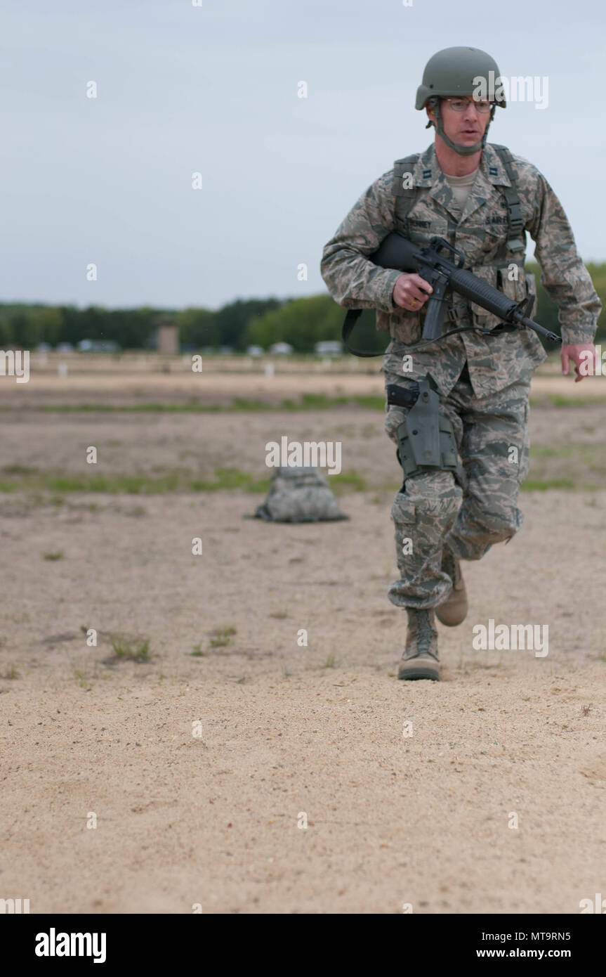 102nd intelligence group hi-res stock photography and images - Alamy