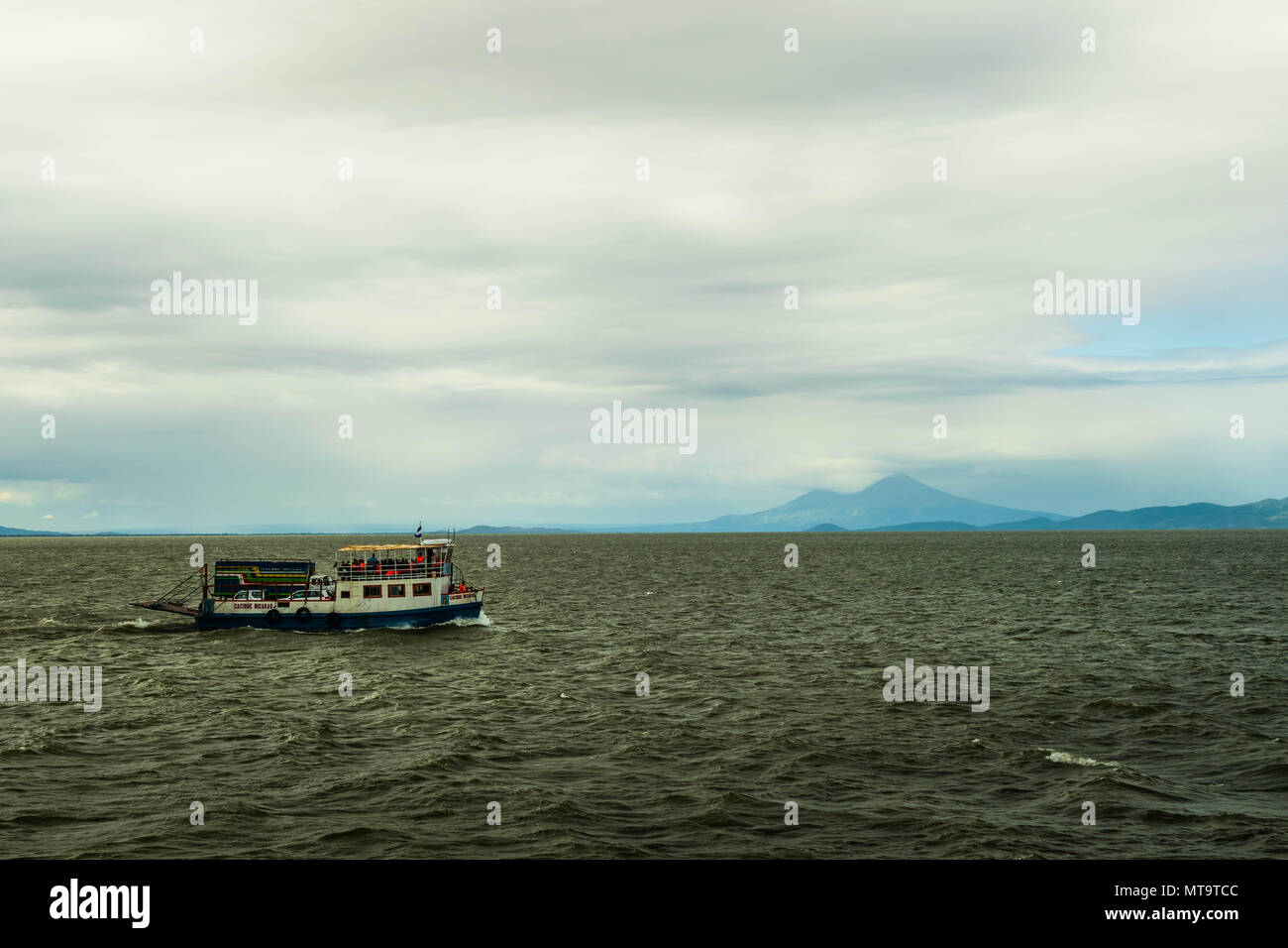 Launcha hi-res stock photography and images - Alamy