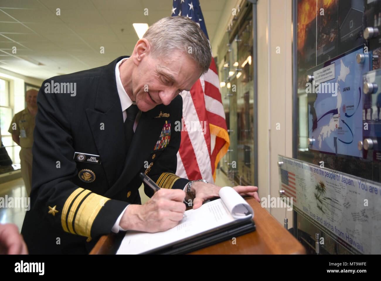 John Cullom's Instagram, Twitter & Facebook on IDCrawl