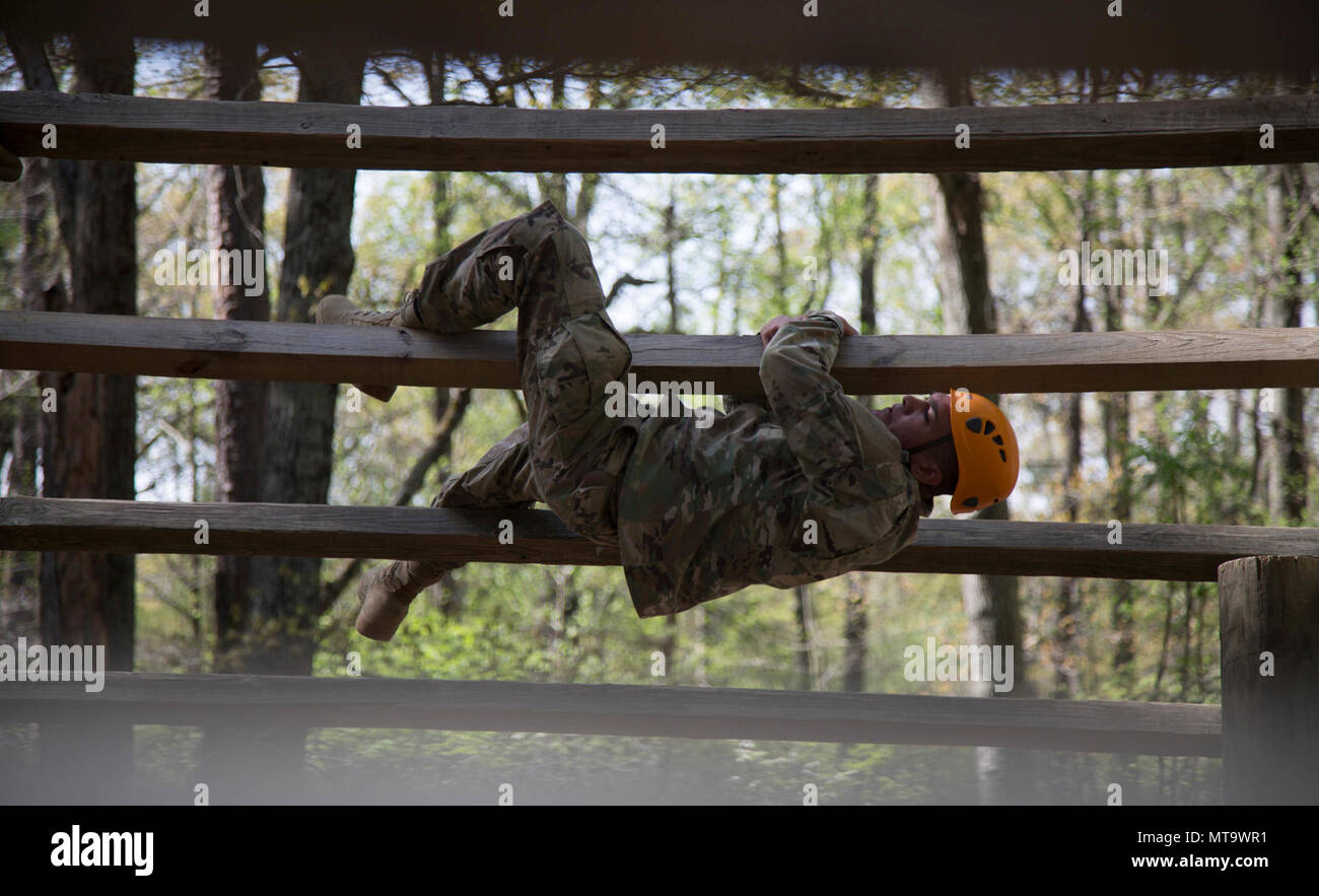 U.S. Army Spc. Elijah C. Flores, a Combat Documentation/ Production ...