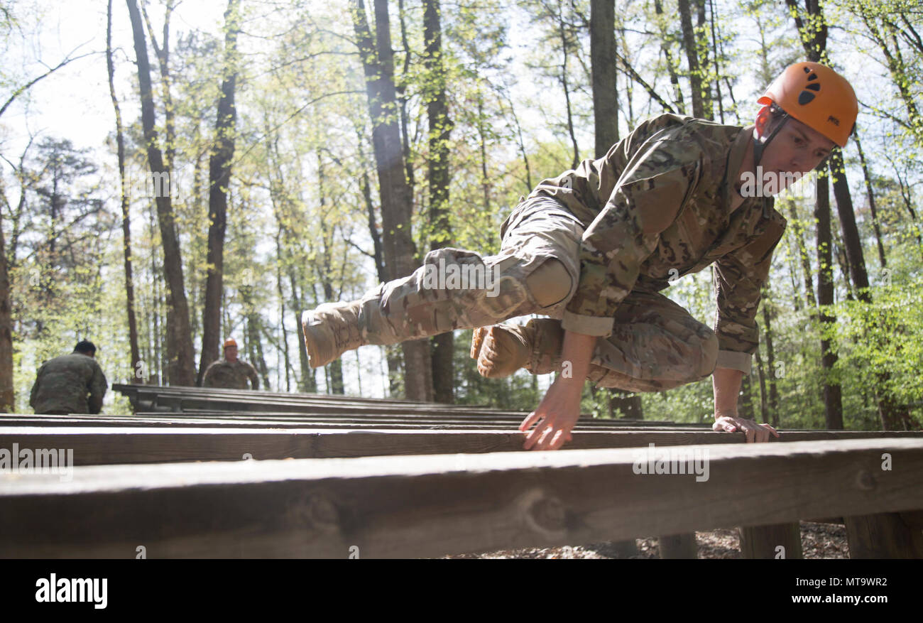 U.S. Air Force Tech. Sgt. Samuel Weaver, a Maintainer, assigned to the ...