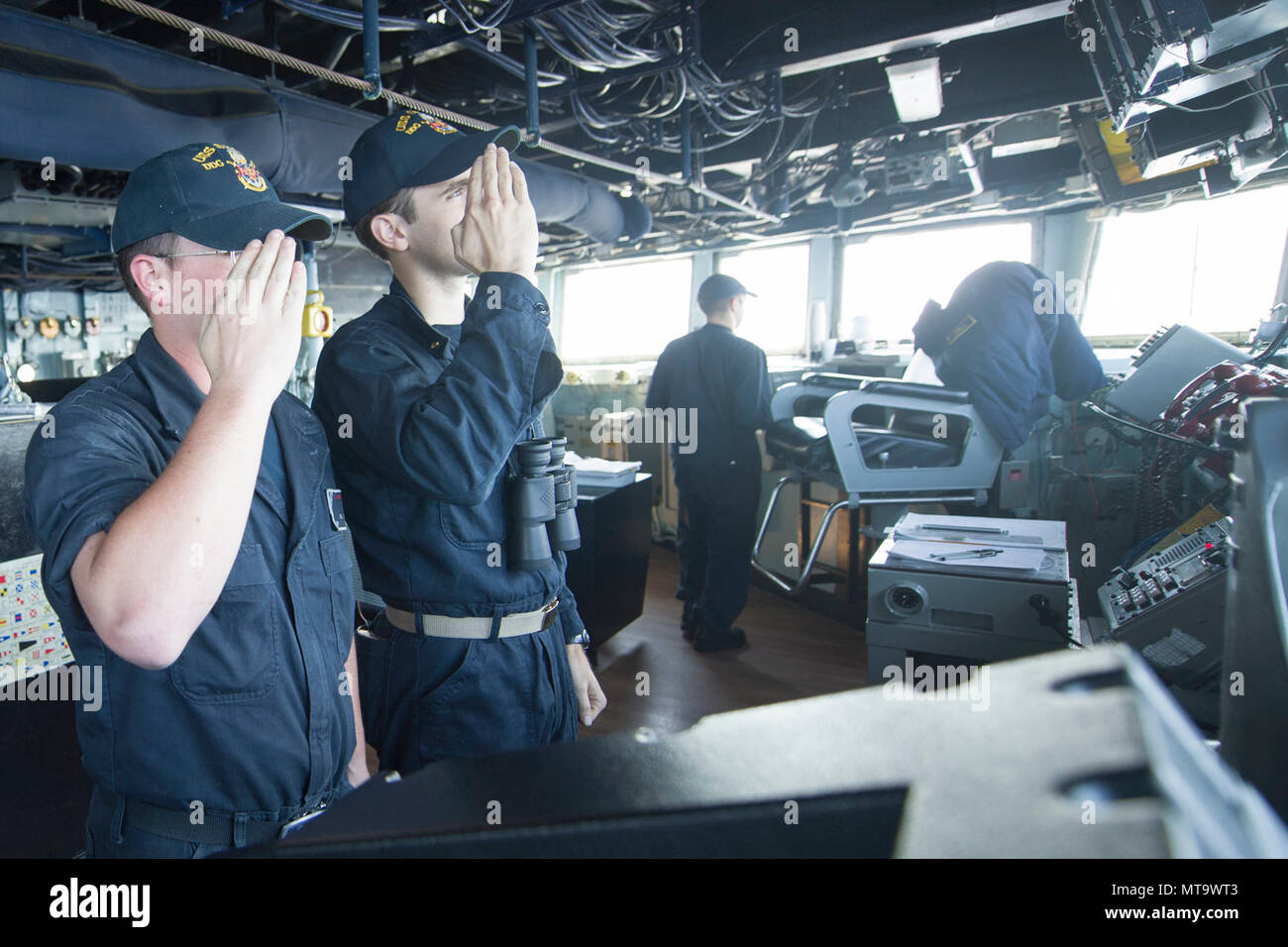 Helmsman and lee helmsman hi-res stock photography and images - Alamy