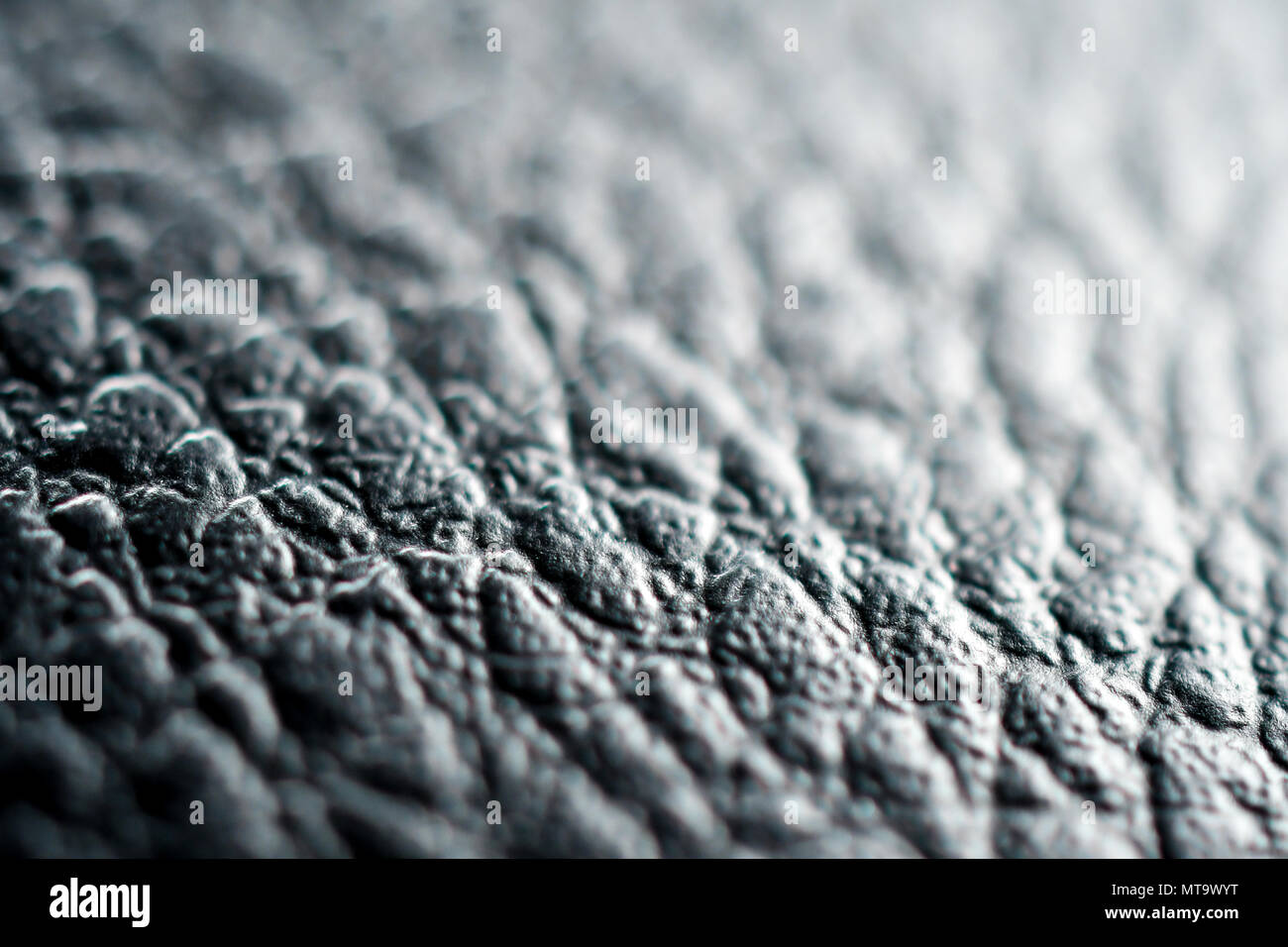 Synthetic leathers hi-res stock photography and images - Alamy