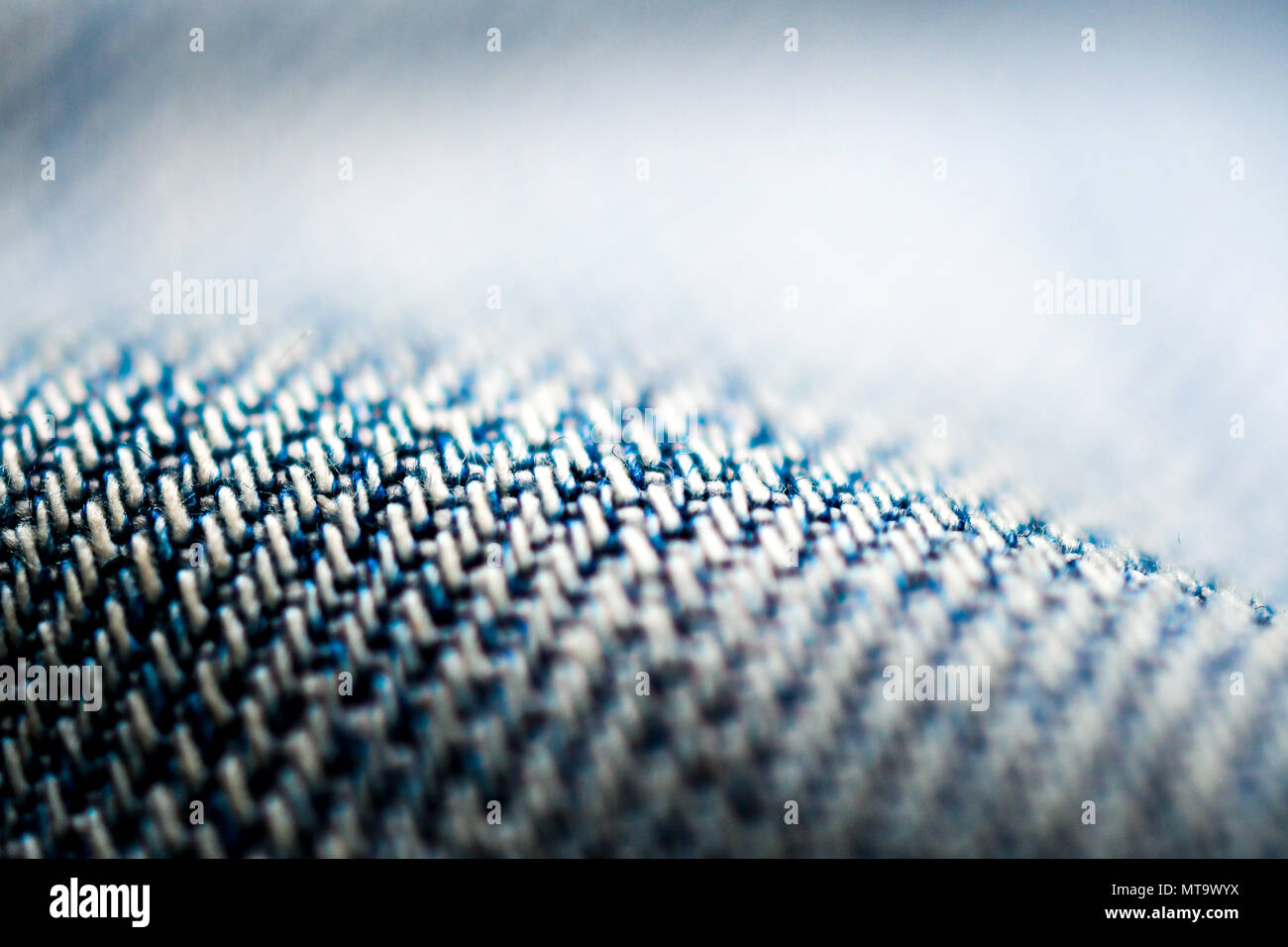Abstract clothing material hi-res stock photography and images - Alamy