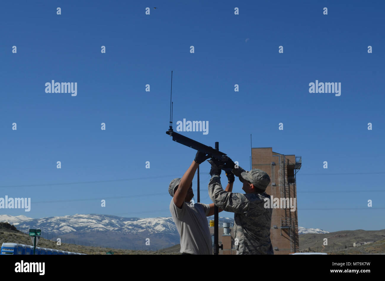 Jiscc High Resolution Stock Photography and Images - Alamy